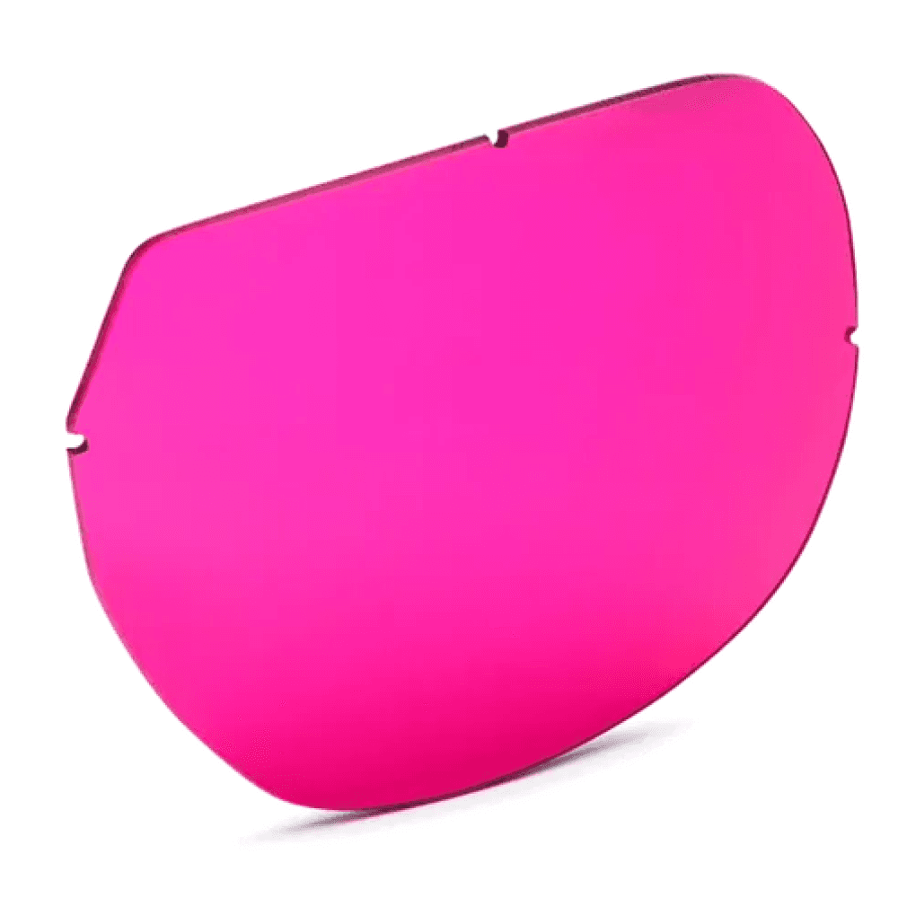 Beretta Competition Evo Spare Lenses Magenta | Widforss/Retkitukku